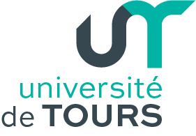 Site CFMI - Bienvenue au CFMI de Tours
