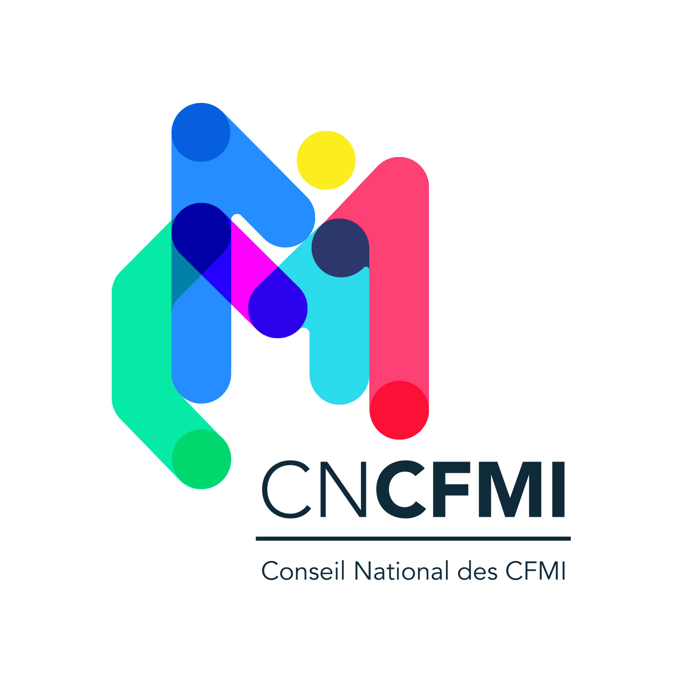 Site CFMI - Actualités nationales des CFMI