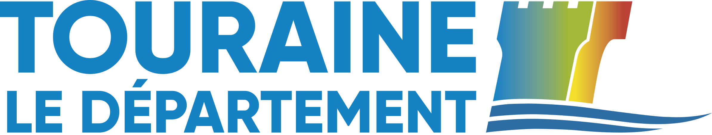 Site CFMI - Bienvenue au CFMI de Tours